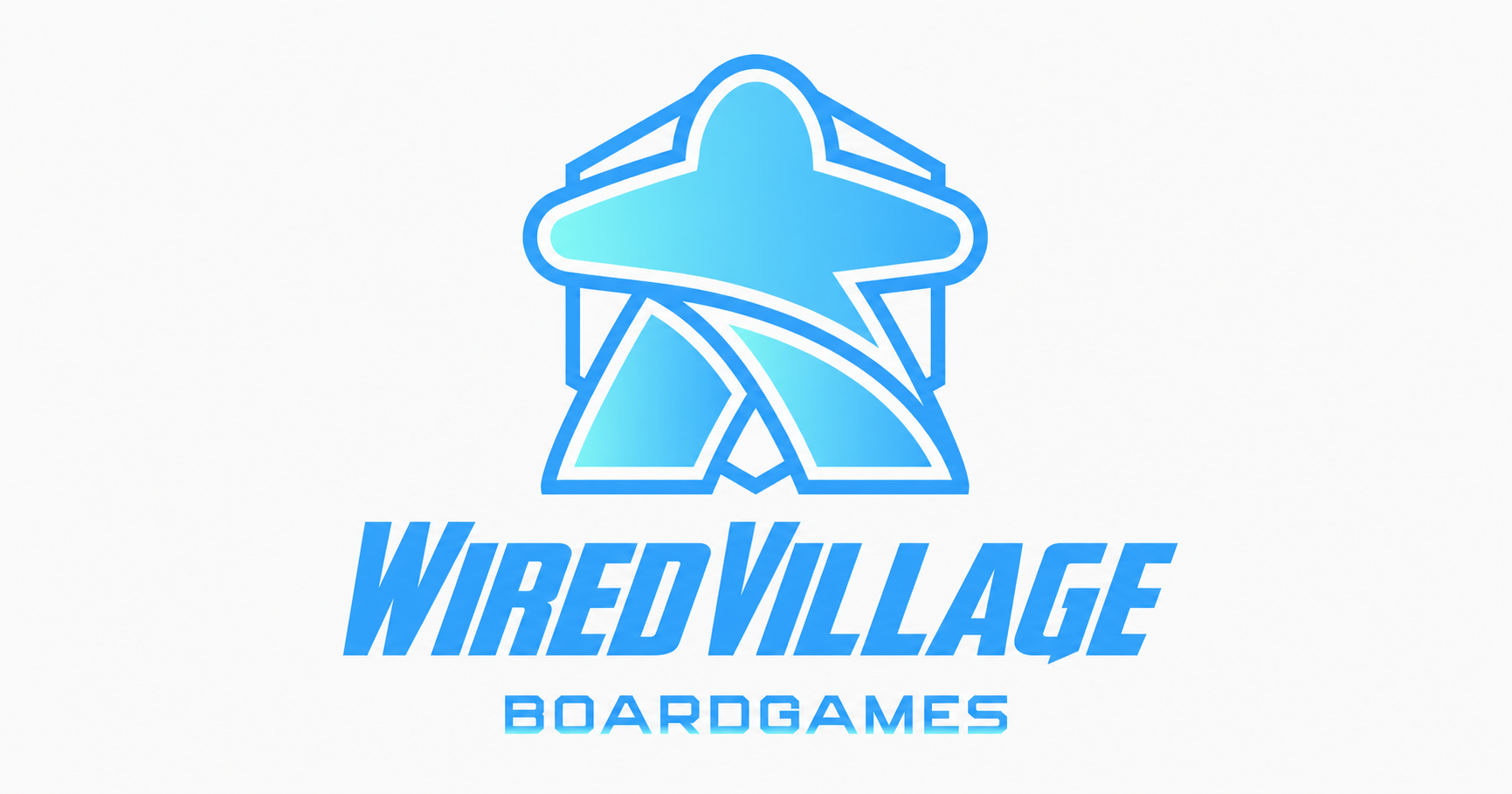 Best Board Games for 4-Year-Olds – WiredVillage Games